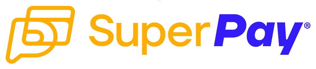SuperPay App